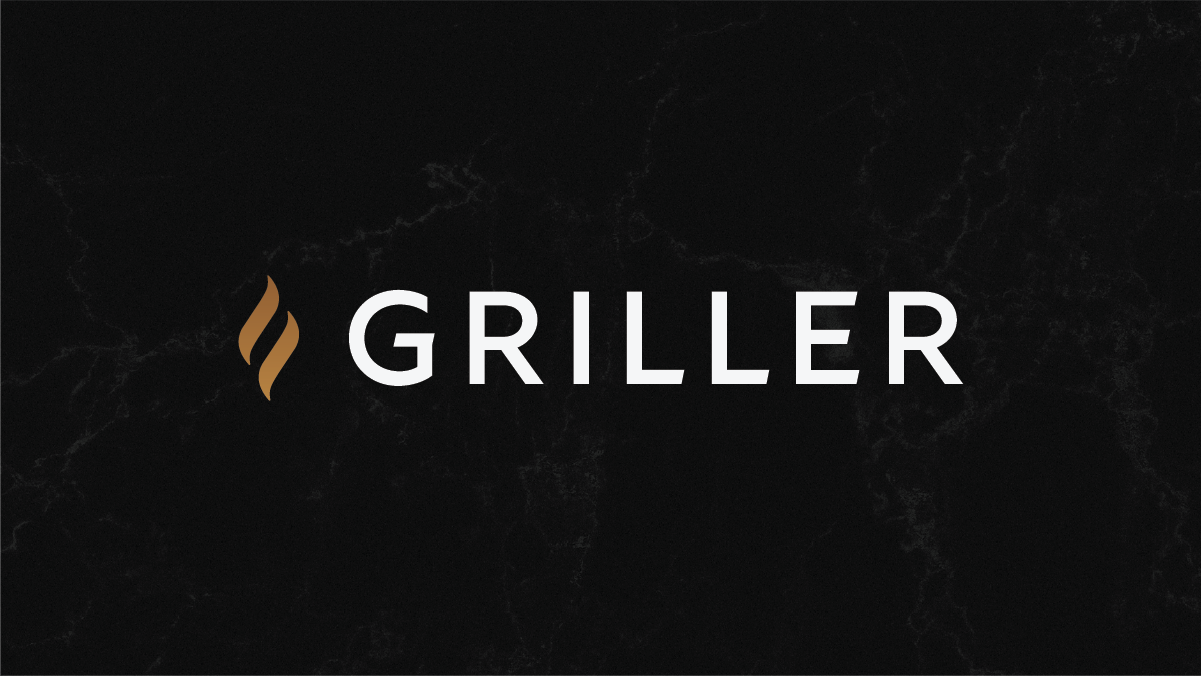 Griller | American Restaurant & Lounge Bar